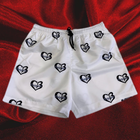 Products – CB Original